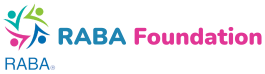 RABA Foundation