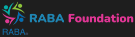 RABA Foundation